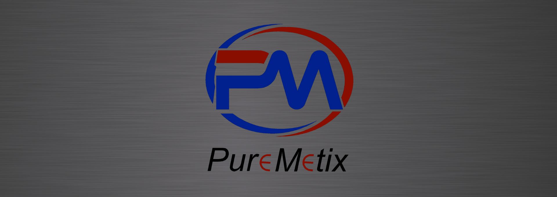 Pure Metix